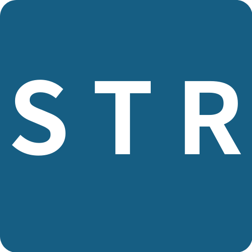 会社概要 | STR corporation